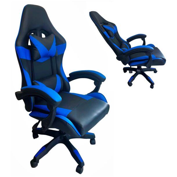 Migliori sedie da gaming: guida all’acquisto (agosto 2024) | Salvatore ...