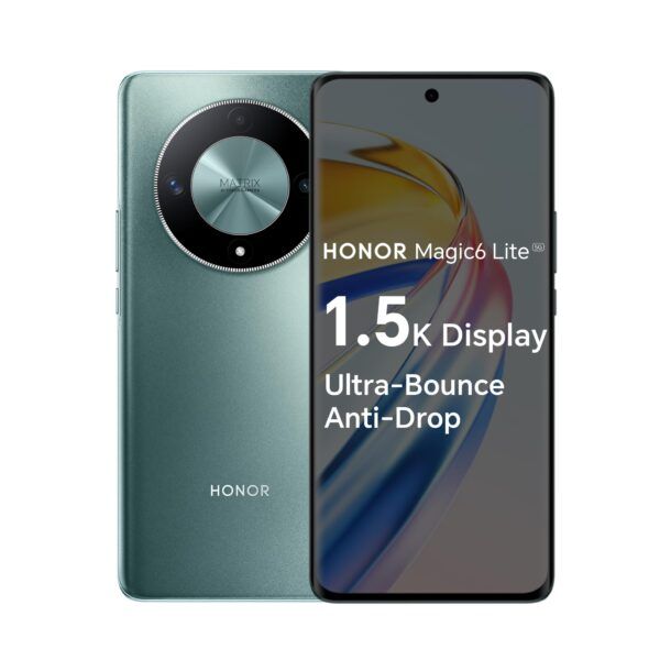 Migliori smartphone Honor: guida all’acquisto (2024) | Salvatore Aranzulla