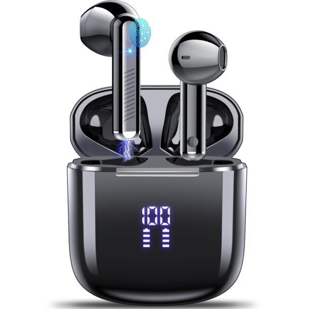 Migliori earbuds: guida all’acquisto (settembre 2024) | Salvatore Aranzulla