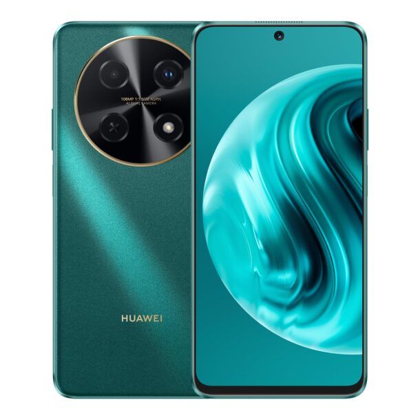 Miglior smartphone Huawei: guida all’acquisto (2024) | Salvatore Aranzulla