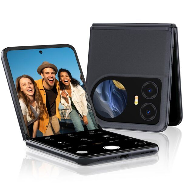 Migliori smartphone pieghevoli: guida all’acquisto (2024) | Salvatore ...