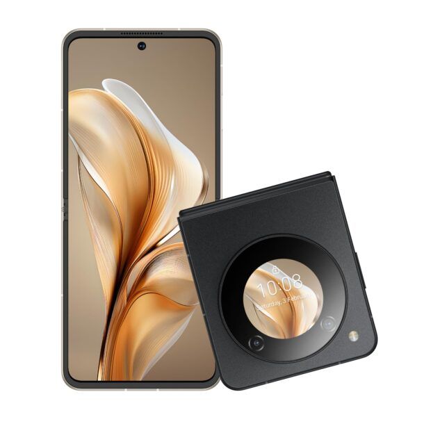 Migliori smartphone pieghevoli: guida all’acquisto (2025) | Salvatore ...