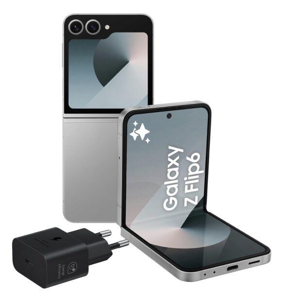 Migliori smartphone pieghevoli: guida all’acquisto (2024) | Salvatore ...