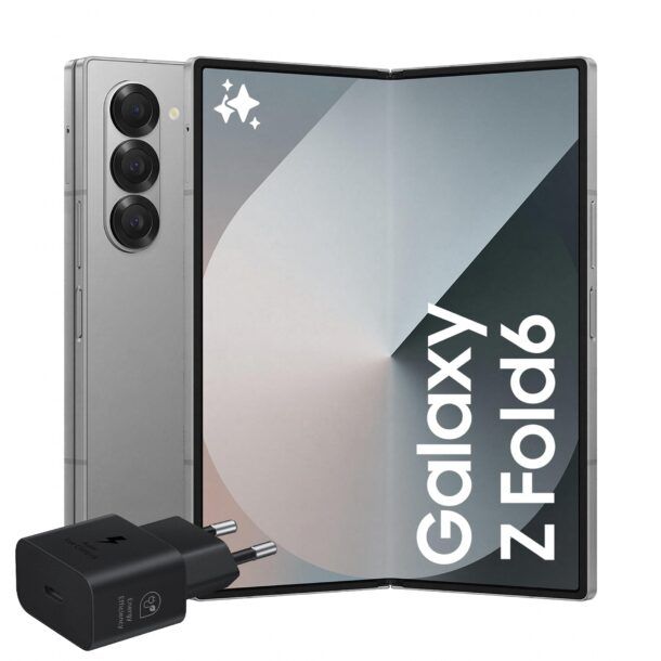 Migliori smartphone pieghevoli: guida all’acquisto (2024) | Salvatore ...