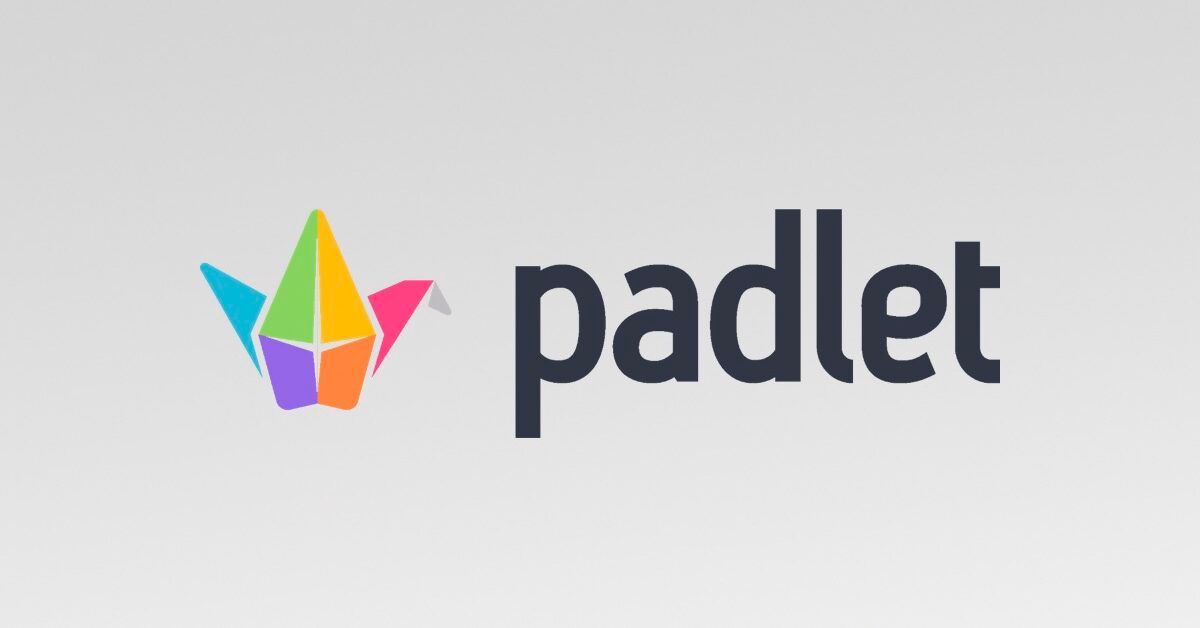 Come si usa Padlet | Salvatore Aranzulla