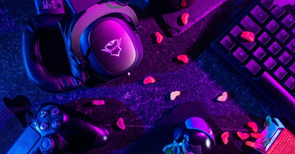 Migliori cuffie wireless gaming: guida all’acquisto (2026) | Salvatore ...