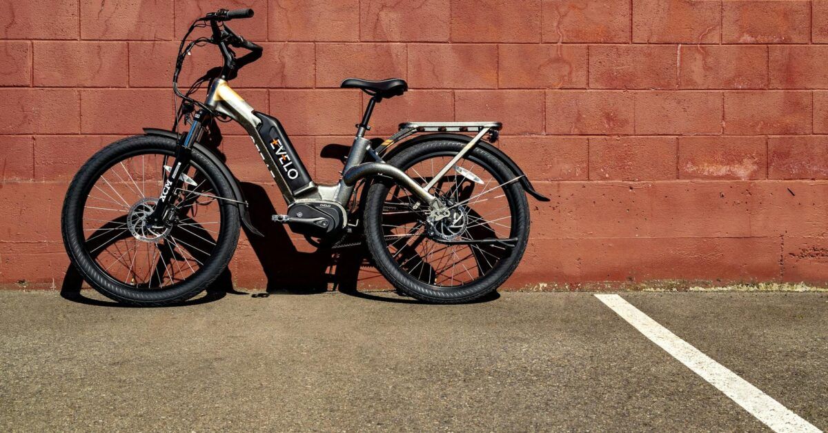 Migliori e-bike: guida all’acquisto (giugno 2026) | Salvatore Aranzulla
