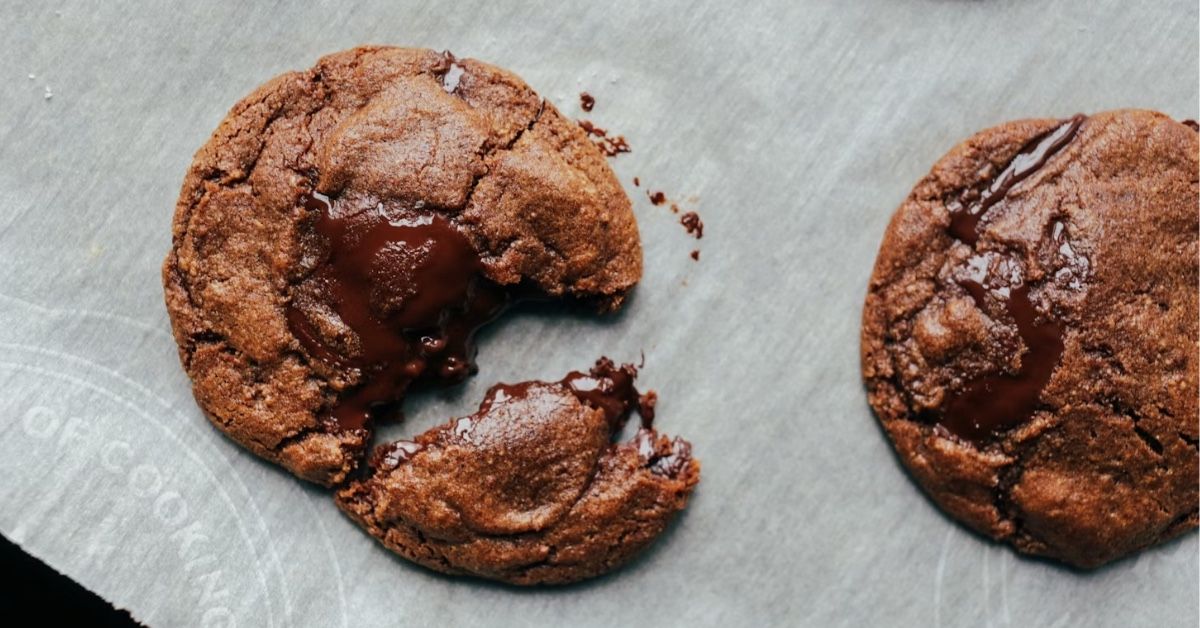 Come accettare cookie | Salvatore Aranzulla