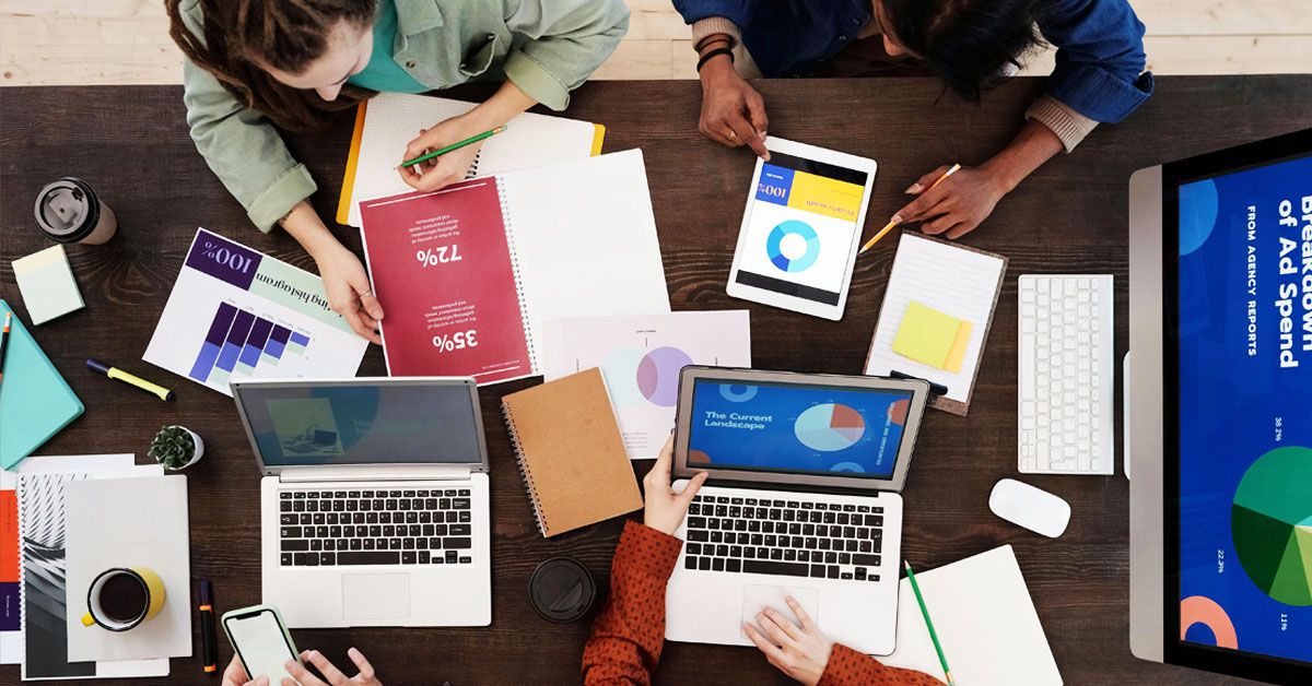 Programmi per statistica | Salvatore Aranzulla