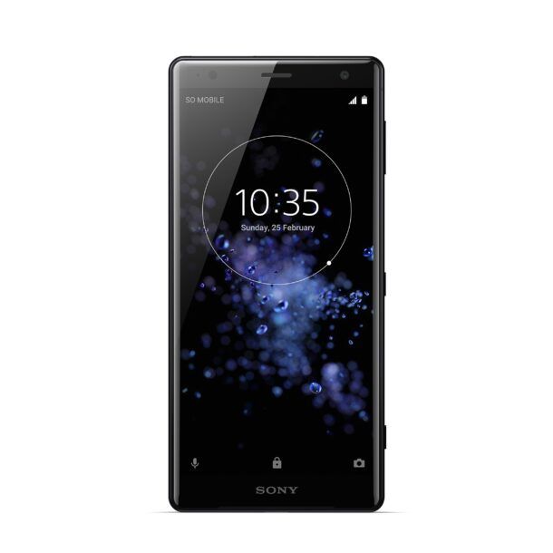 Miglior smartphone Sony: guida all’acquisto (ottobre 2024) | Salvatore ...