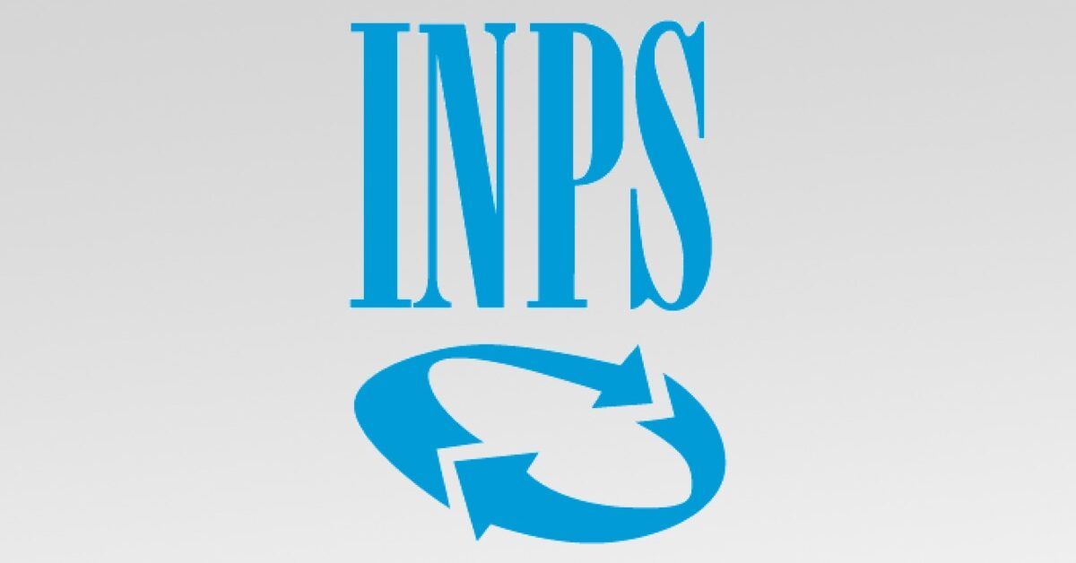 Come funziona il QR code INPS | Salvatore Aranzulla