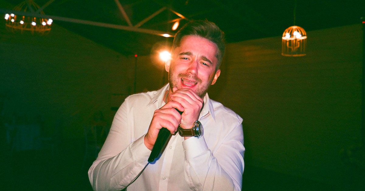 Migliori karaoke: guida all’acquisto (ottobre 2025) | Salvatore Aranzulla