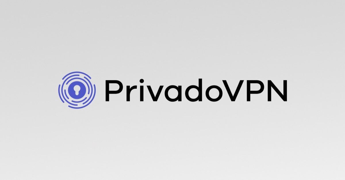 Come funziona PrivadoVPN | Salvatore Aranzulla