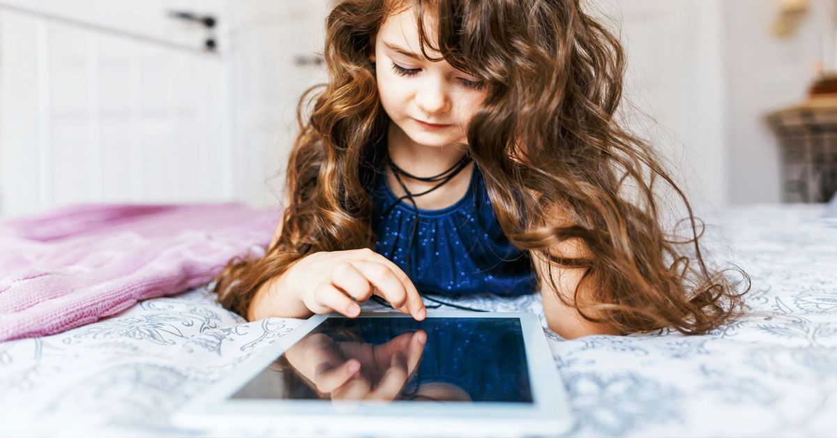 Come scaricare libri scolastici digitali gratis | Salvatore Aranzulla