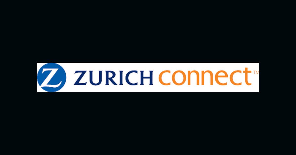 Come parlare con un operatore Zurich Connect | Salvatore Aranzulla
