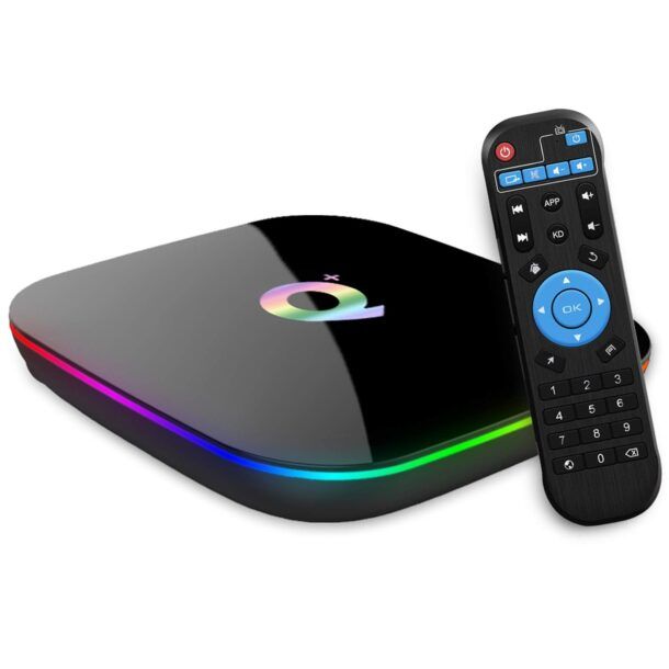 Miglior TV Box: guida all’acquisto (settembre 2024) | Salvatore Aranzulla
