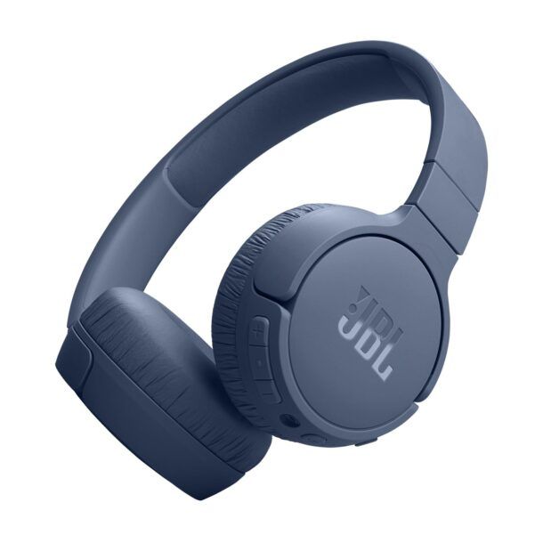 Migliori cuffie JBL: guida all’acquisto (gennaio 2025) | Salvatore ...