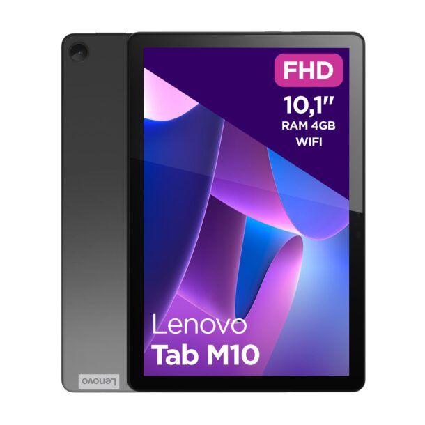 Migliori tablet da gaming: guida all’acquisto (giugno 2025) | Salvatore ...