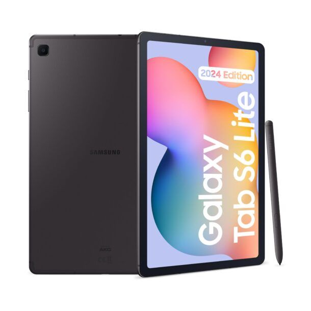Migliori tablet da gaming: guida all’acquisto (agosto 2025) | Salvatore ...