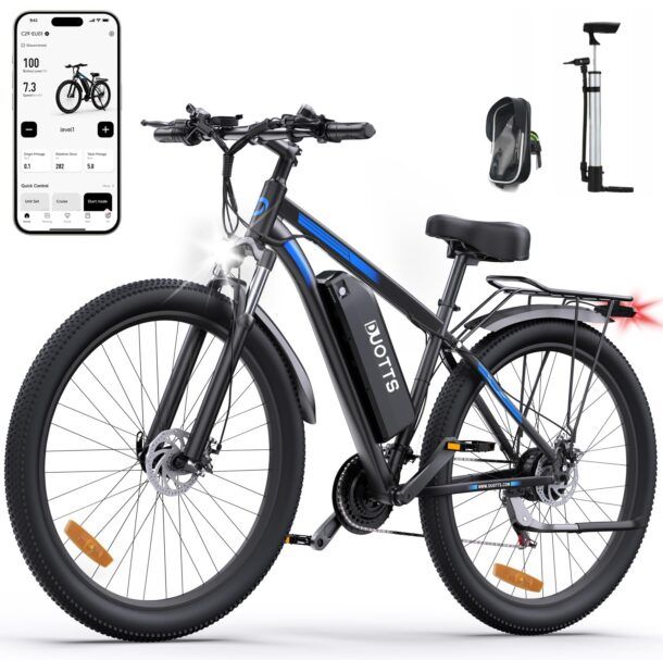 Migliori Bici Elettriche Guida All Acquisto Ottobre 2024 Salvatore