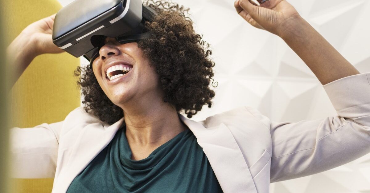 Migliori giochi Meta Quest 3 | Salvatore Aranzulla