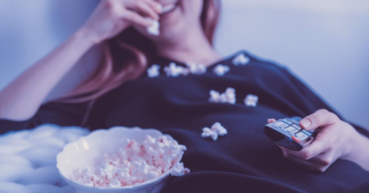 Come vedere MyMovies | Salvatore Aranzulla