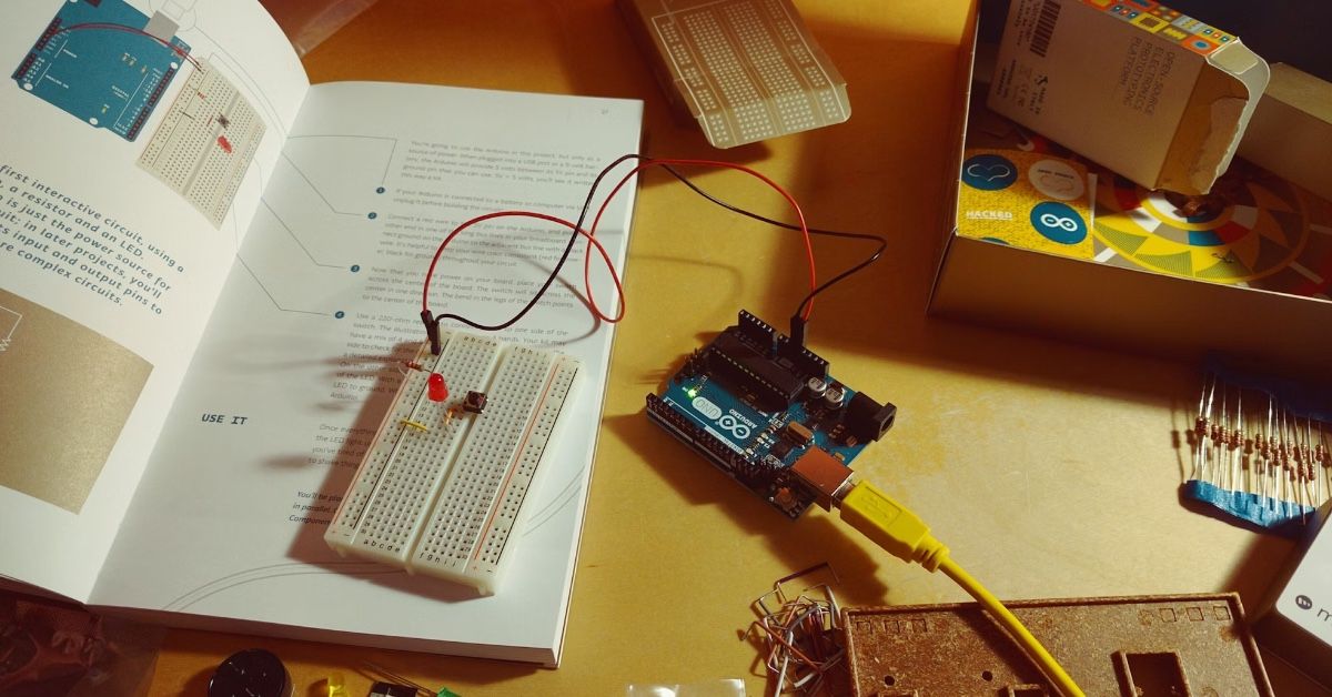 App per risolvere circuiti elettrici | Salvatore Aranzulla