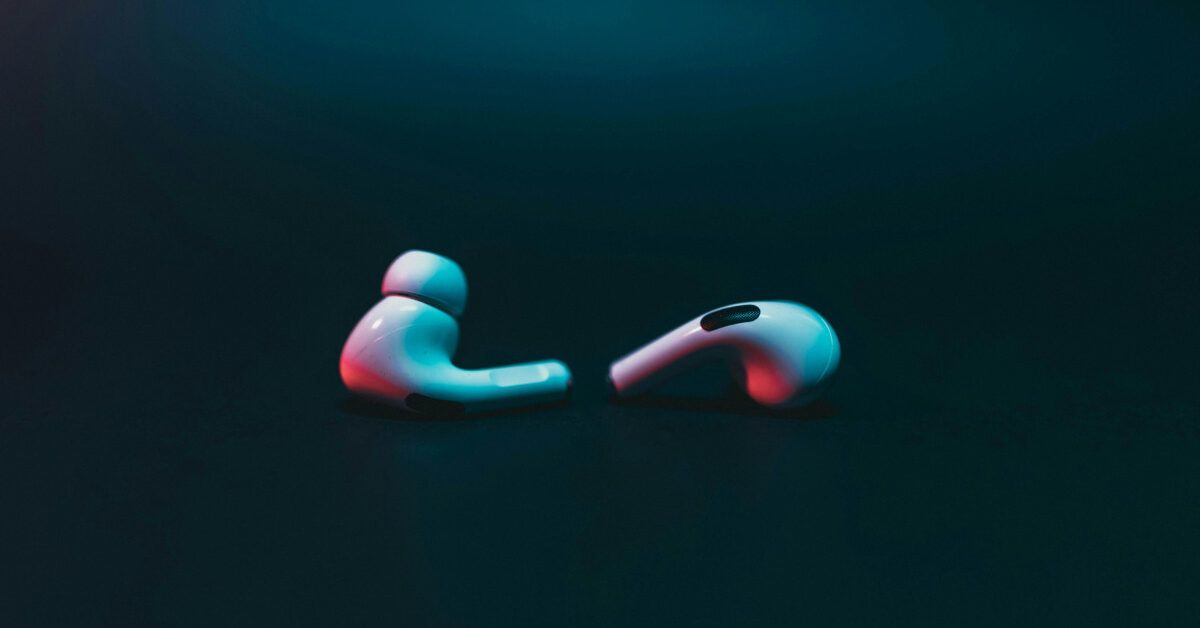 Migliori auricolari per telefonare (gennaio 2026) | Salvatore Aranzulla