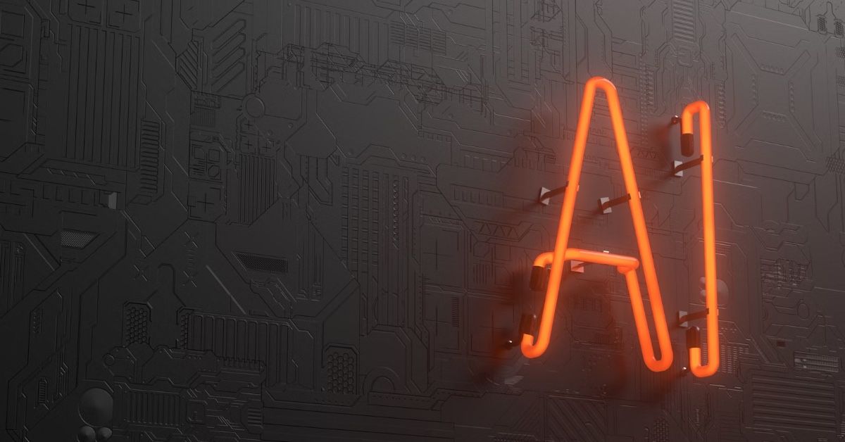 Come modificare foto con intelligenza artificiale | Salvatore Aranzulla