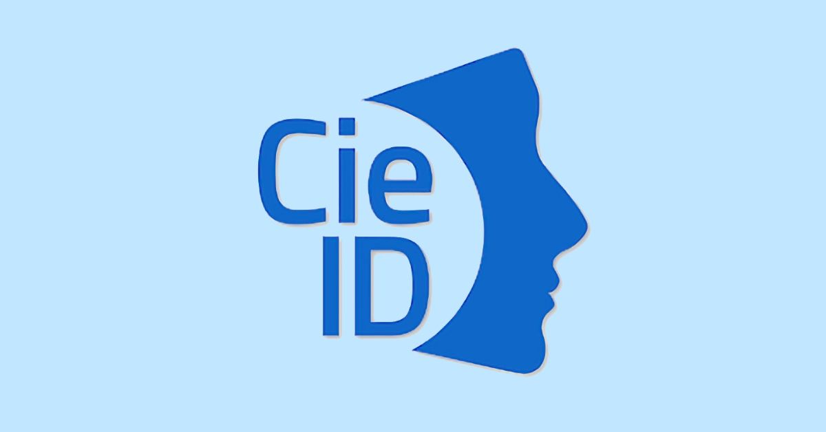 Come cambiare password CIE | Salvatore Aranzulla