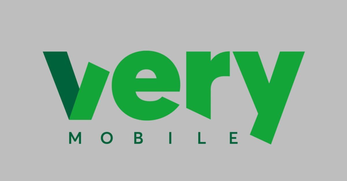 Come ricaricare Very Mobile con Postepay | Salvatore Aranzulla