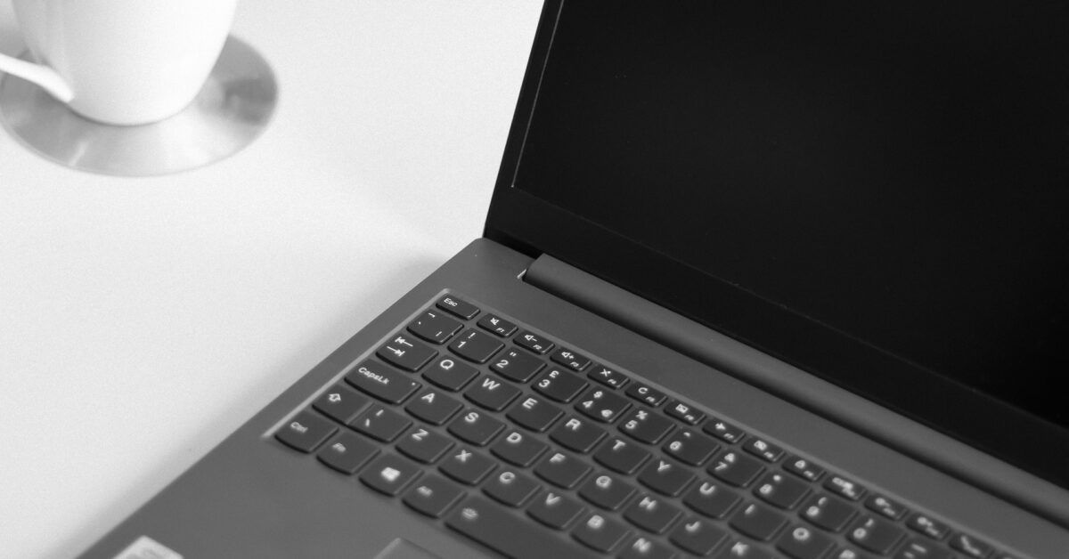 Miglior notebook 13 pollici: guida all’acquisto (2025) | Salvatore ...