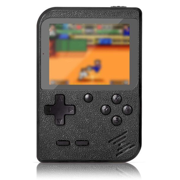 Migliori console portatili: guida all’acquisto (2025) | Salvatore Aranzulla