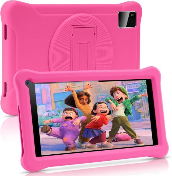 Migliori tablet sotto i 100 euro: guida all’acquisto (2024) | Salvatore ...