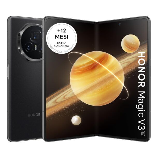 Migliori smartphone Honor: guida all’acquisto (2024) | Salvatore Aranzulla