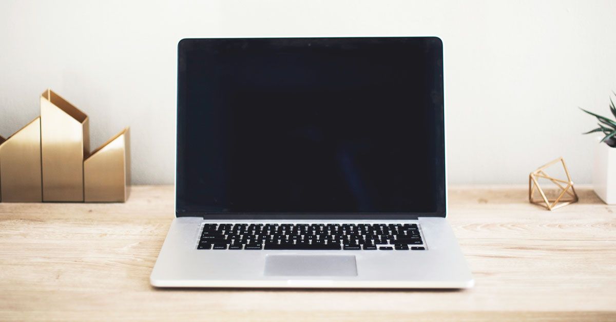 Migliori marche di computer portatili (dicembre 2025) | Salvatore Aranzulla