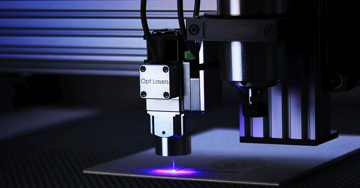 Migliori incisori laser: guida all’acquisto (giugno 2026) | Salvatore ...