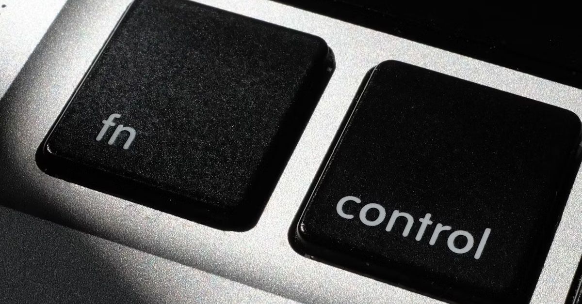 Come fare canc su Mac | Salvatore Aranzulla