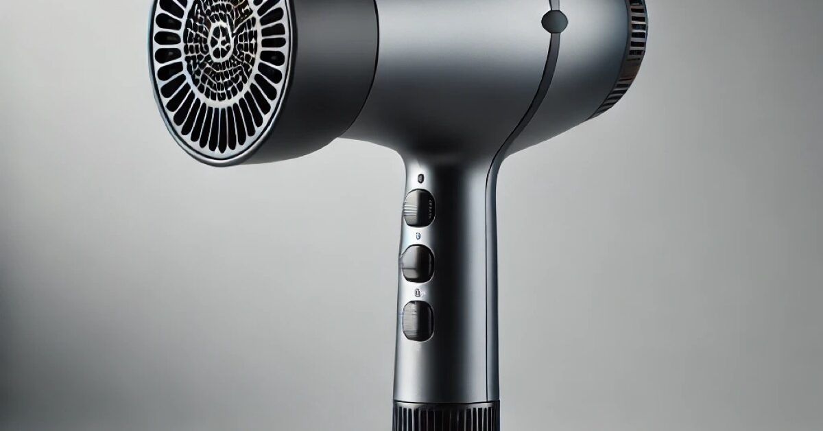 Migliori phon con diffusore: guida all’acquisto (2025) | Salvatore ...
