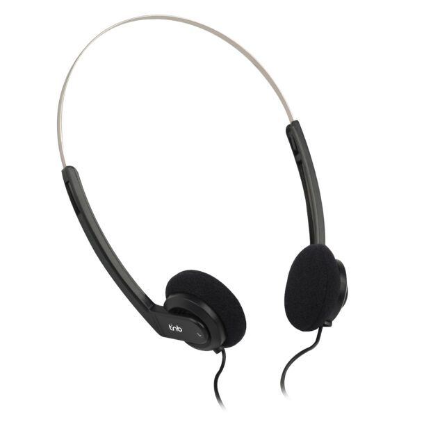 Migliori cuffie con filo: guida all’acquisto (gennaio 2025) | Salvatore ...