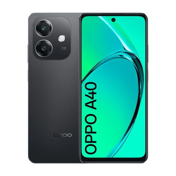 Migliori smartphone OPPO: guida all’acquisto (febbraio 2025 ...