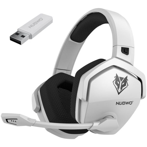 Migliori cuffie wireless gaming: guida all’acquisto (2025) | Salvatore ...