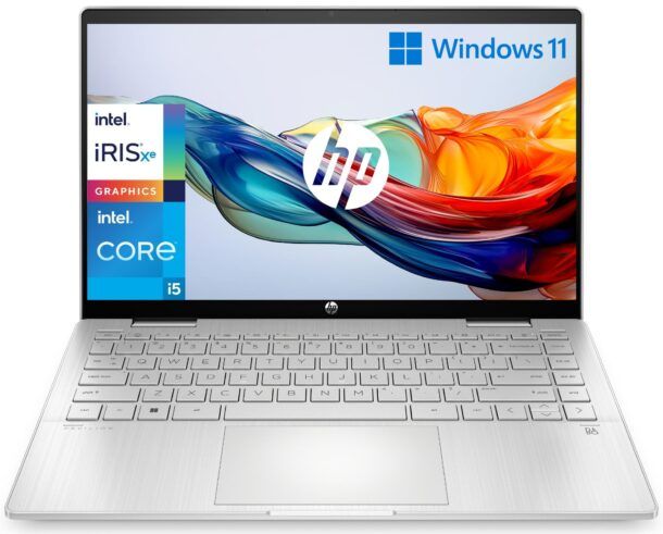 Migliori notebook 14 pollici (gennaio 2025) | Salvatore Aranzulla