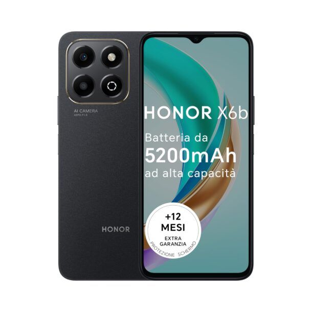 Migliori smartphone Honor: guida all’acquisto (2025) | Salvatore Aranzulla