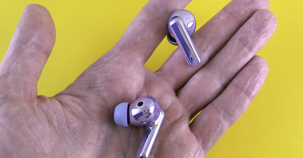 Migliori cuffie in-ear Bluetooth: guida all’acquisto (2025) | Salvatore ...