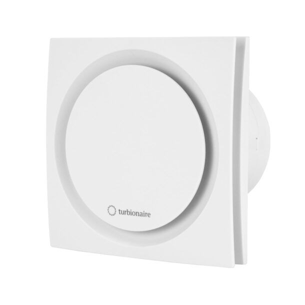 Migliori aspiratori per bagno: guida all’acquisto (2025) | Salvatore ...