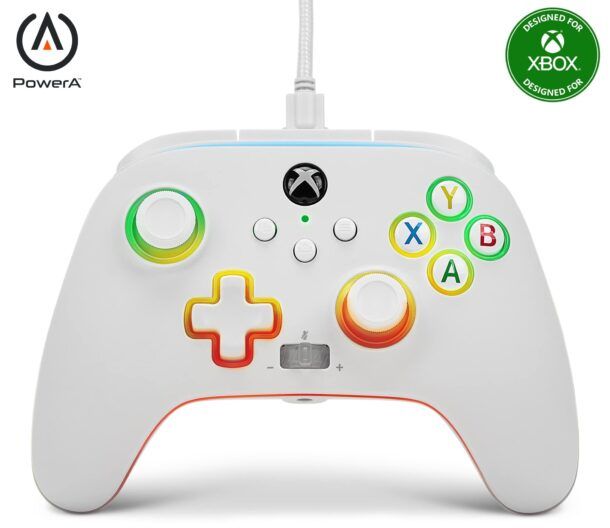Migliori controller Xbox: guida all’acquisto (febbraio 2025 ...