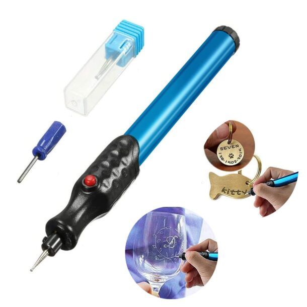 Migliori incisori laser: guida all’acquisto (gennaio 2025) | Salvatore ...