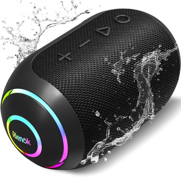 Migliori casse Bluetooth: guida all’acquisto (gennaio 2025) | Salvatore ...