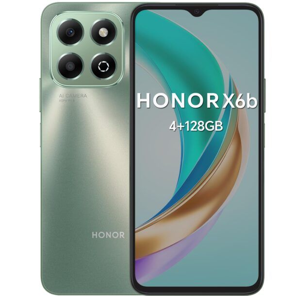 Migliori smartphone Honor: guida all’acquisto (gennaio 2025 ...